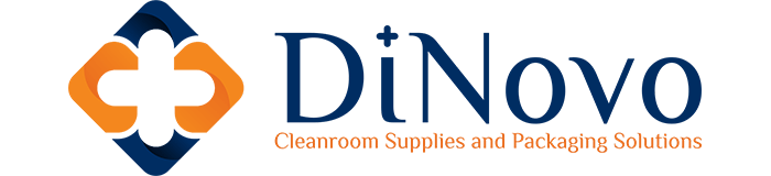 TemperPack ClimaCell, Recyclable Cooler Liner | DiNovo