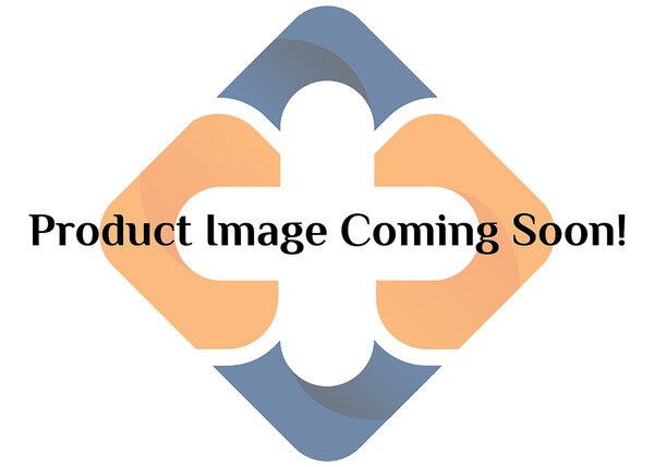 High Pressure-Rotating Luer Lock Adapter Male/Male, 1,200 psi, 50/CS ...