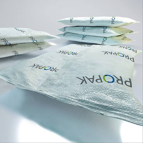 Lifoam Propak™, Regular Gel Packs | DiNovo