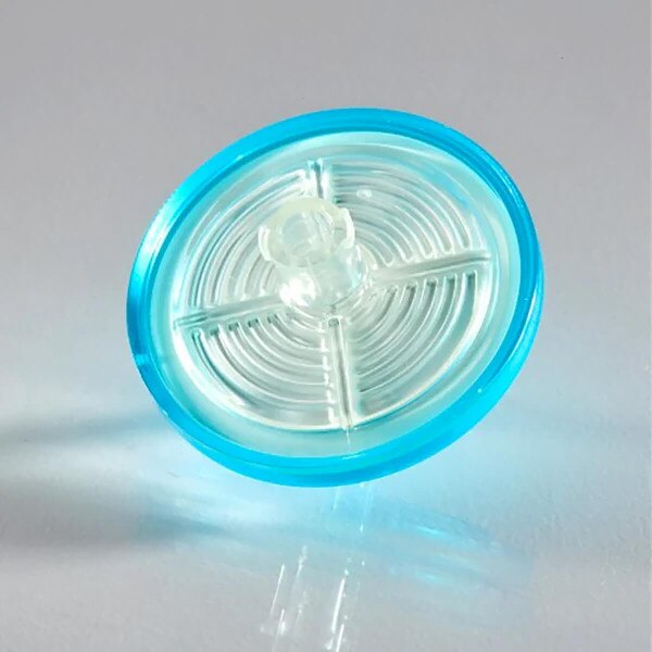 Cytiva Acrodisc, Syringe Filter With Hydrophilic PES Membrane, 0.20um ...