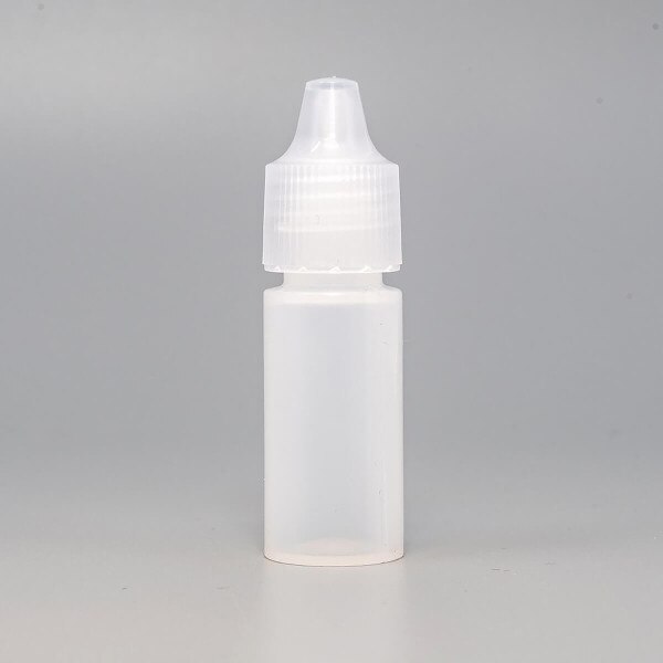 MPS Ophthalmic Droppers Sterile | DiNovo