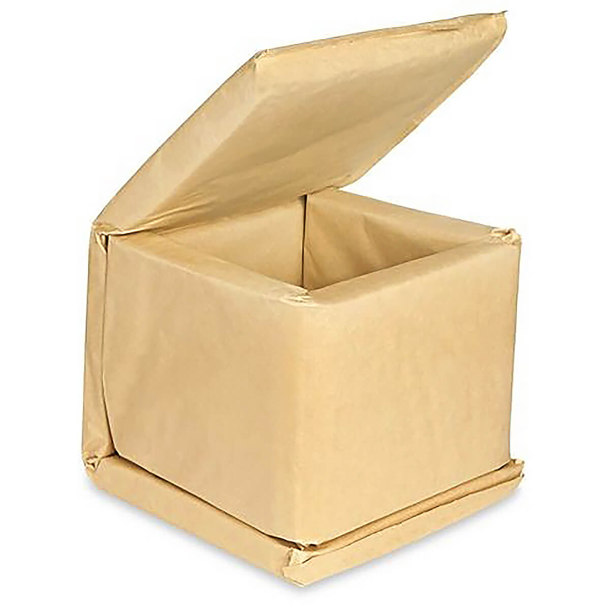 TemperPack ClimaCell, Recyclable Cooler Liner | DiNovo