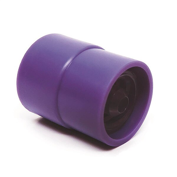 IMI Prep-Lock, ENFit Syringe TEC | DiNovo