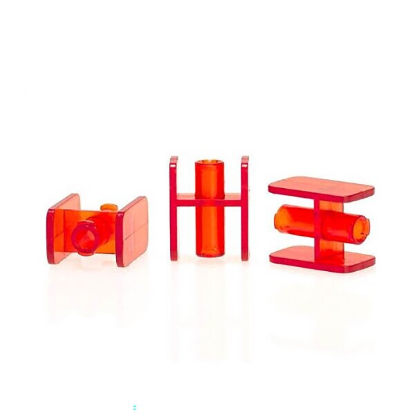 clave connector c1000