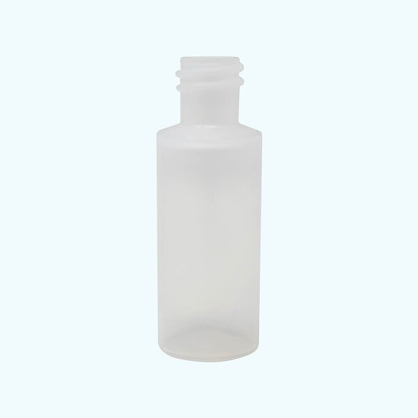 C-Bottle System 3Ml Natural Rd Sterile | DiNovo